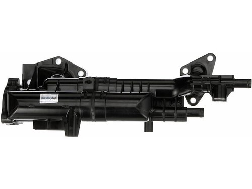 Water Distribution Pipe For Azera Santa Fe XL Cadenza Sedona Sorento ...