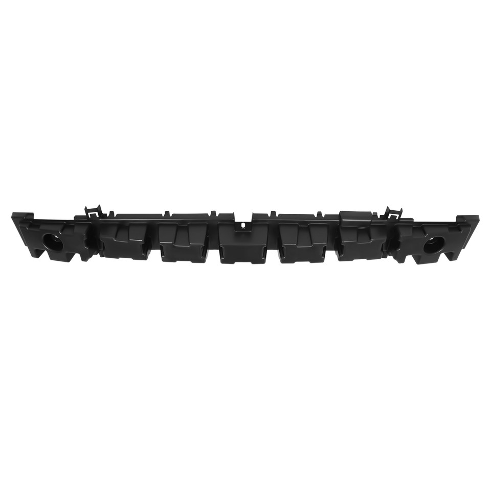Front Bumper Face Bar Impact Absorber 57010464AA Fit For 2011-2014 ...