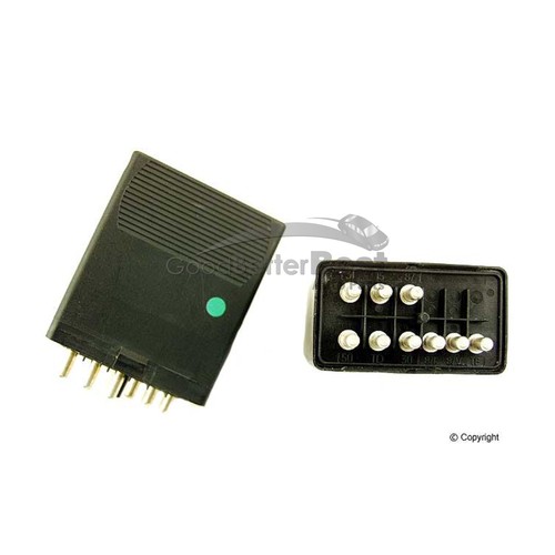 One Programa Fuel Pump Relay 22705 0025452705 for Mercedes MB | eBay