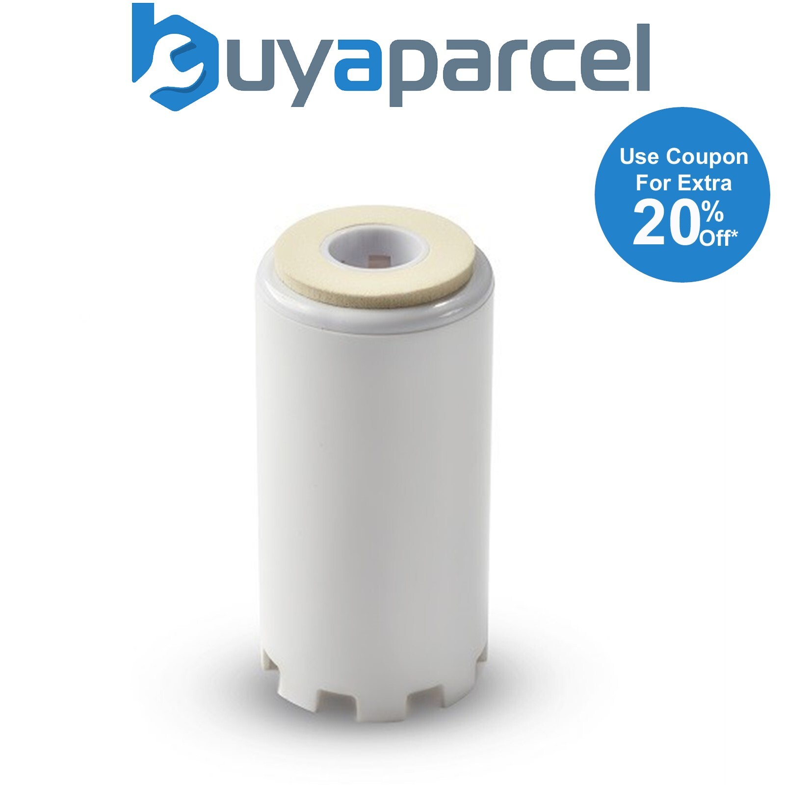 Monarch+Scaleout+SXPF5+Replacement+Cartridge+for+Water+Softeners for ...