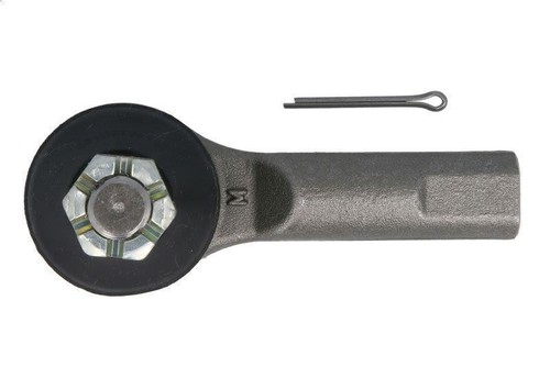 Tie Rod End 555 SE-4832 | eBay