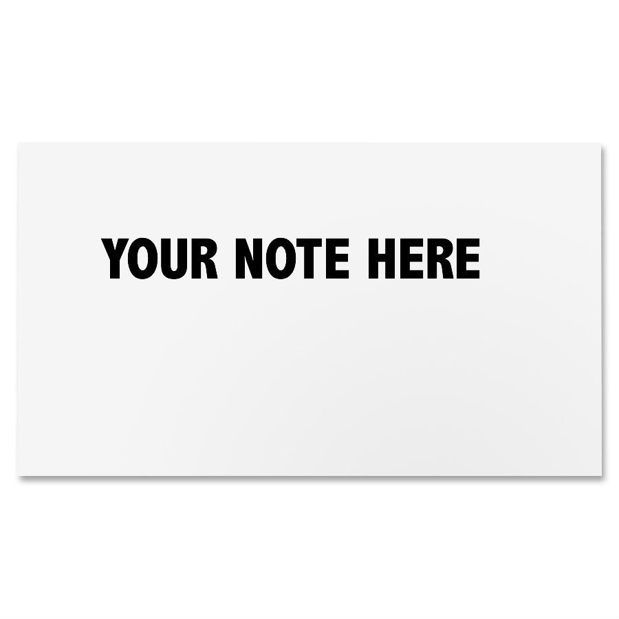 Family Name S A Monogram Letter Initial Family Name Seal Crest Arm ...