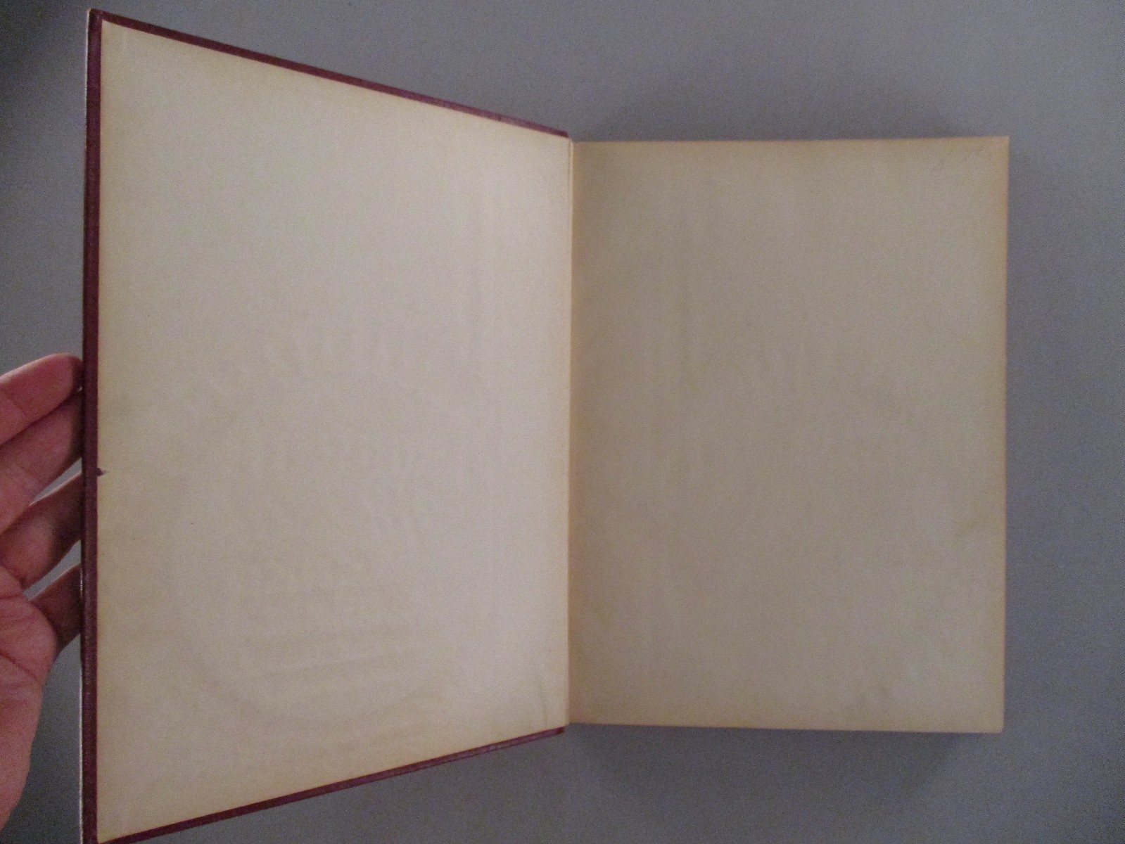 Lambeth Method of Cake Decoration - 1934 ~~ 1st Edition ~~ Joseph ...