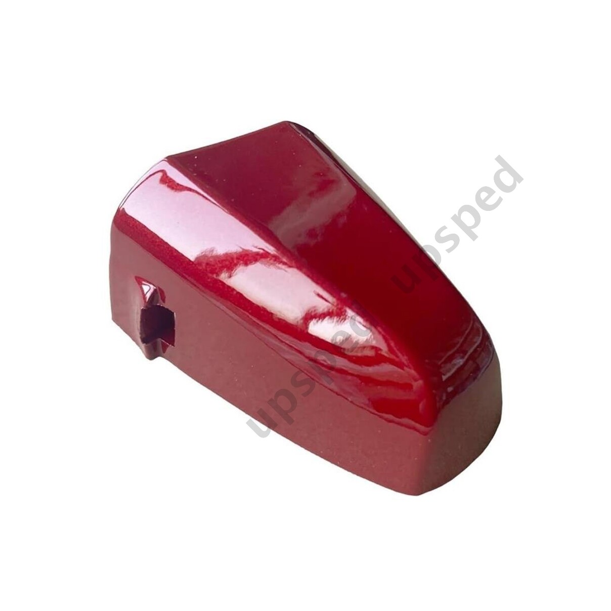 Front Door Handle Cover Cap For BMW X1 X2 X5 F15 X6 F16 2015-2018 ...