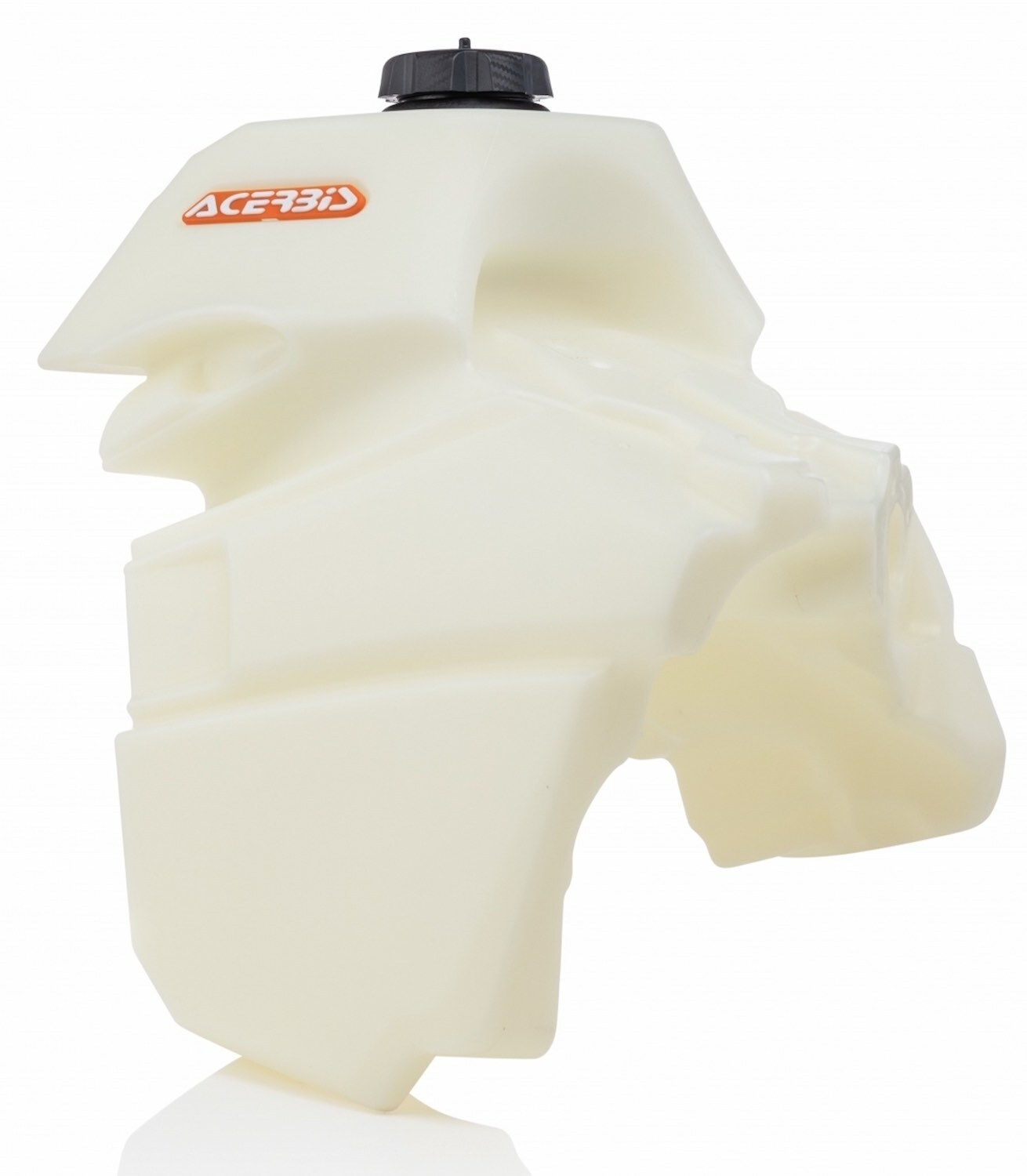 ACERBIS 0023565 FUEL TANK CLEAR KTM SX-F 350 2019 19 2020 20 | eBay