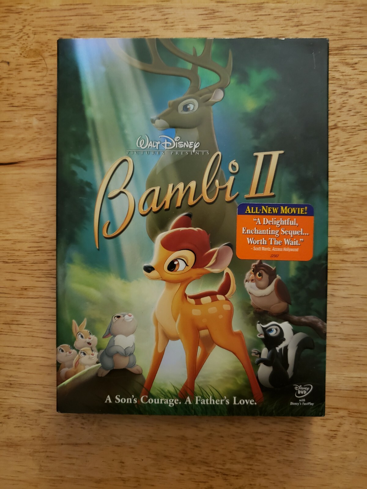 Lot of Disney Animated DVDs - 20 titles to choose from | eBay