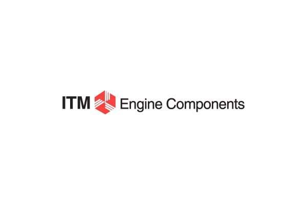 For Subaru Impreza 1999-2010 ITM Engine ITM304 Timing Belt Kit | eBay