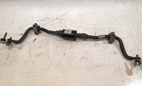 Original Mercedes Drehstab hinten GLS GL X166 GLE W292 63AMG ...