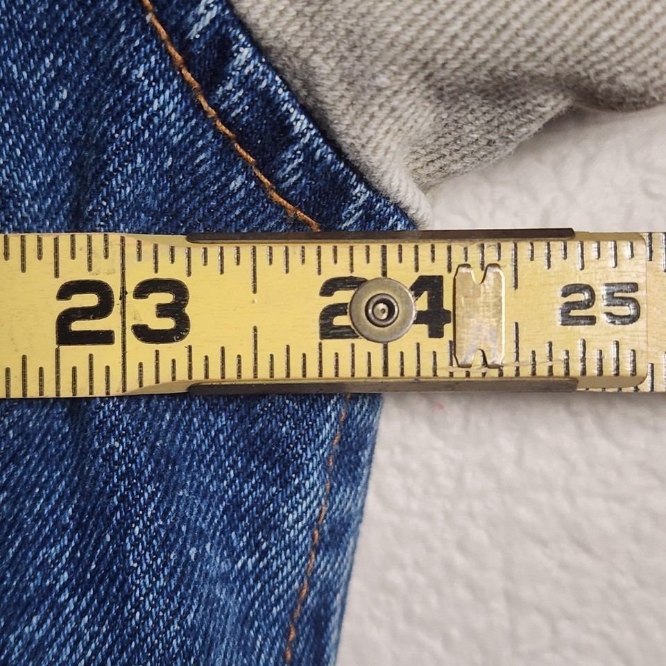 MV Sport Jacket Mens Medium Blue Denim Minnesota Horse Hunt Club ...