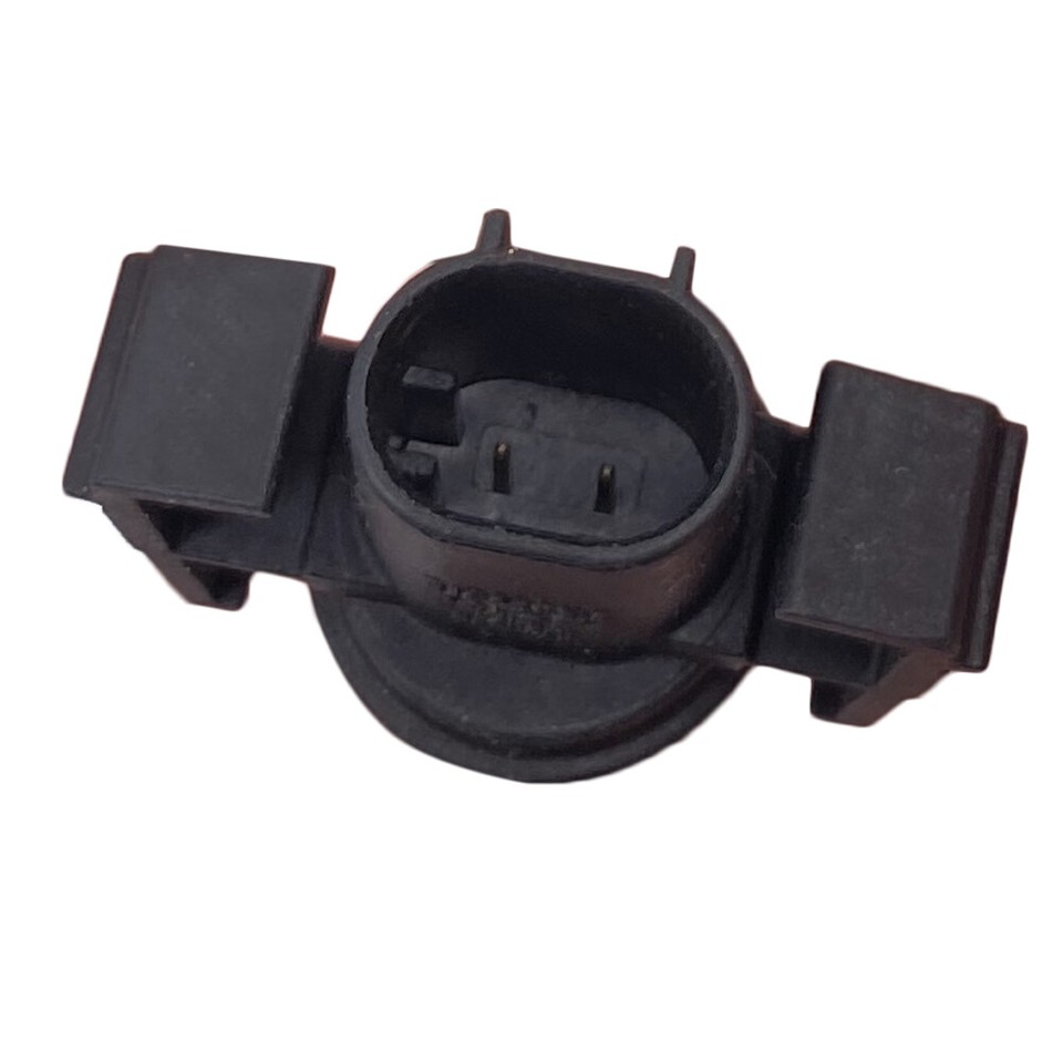 Intake Air Temperature Sensor For Mercedes Benz Smart VW 1996-2010 ...