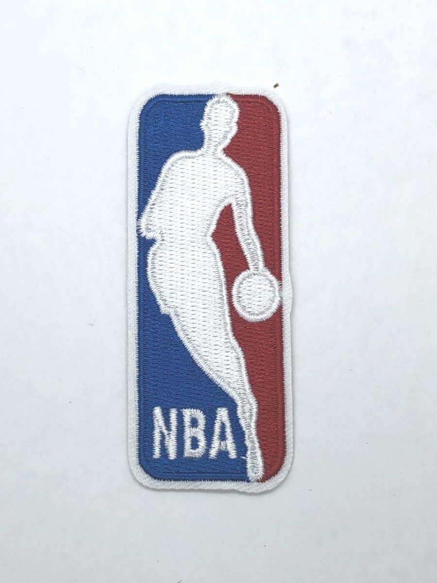 Nba Official Logo