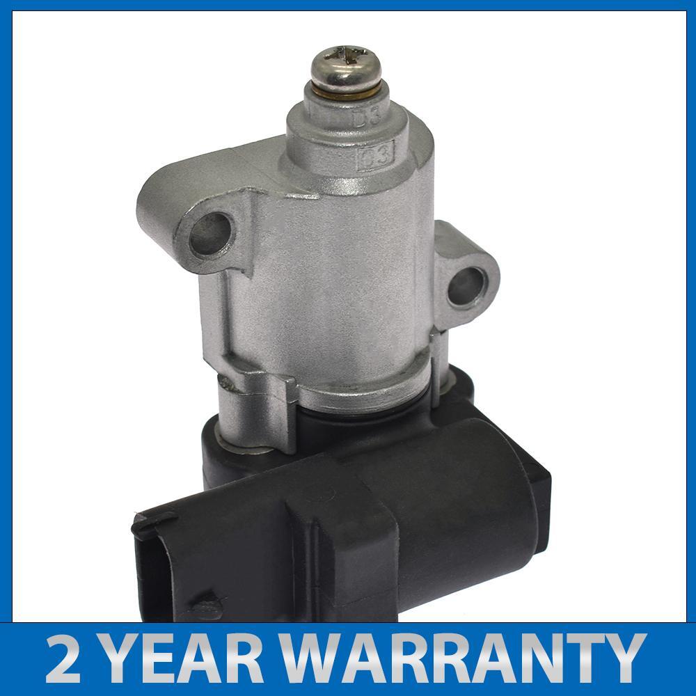 35150-02800 Idle Air Control Valve for Hyundai Matrix I10 1.1 KIA ...