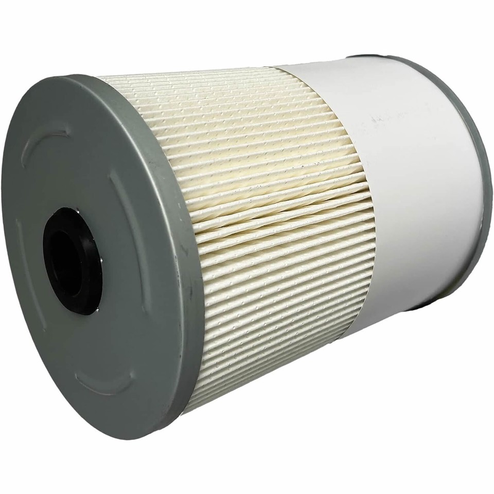 For Detroit Diesel DDE A0000903651 A4700903151 A4721800509 Oil Fuel ...