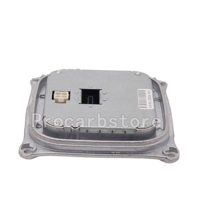 Xenon HID Headlight Ballast Module 63117182520 Fit for BMW 3 Series E90 ...