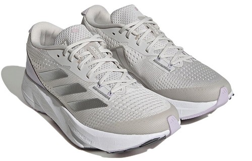 adidas Adizero SL Grey Lilac W - HQ1338 | eBay