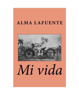 Mi vida (Quinta Simoni), Alma Lafuente | eBay.de