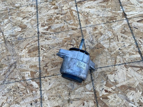 PORSCHE PANAMERA S ENGINE MOUNT PASSENGER RIGHT 94837506200 (11-13) 970 ...