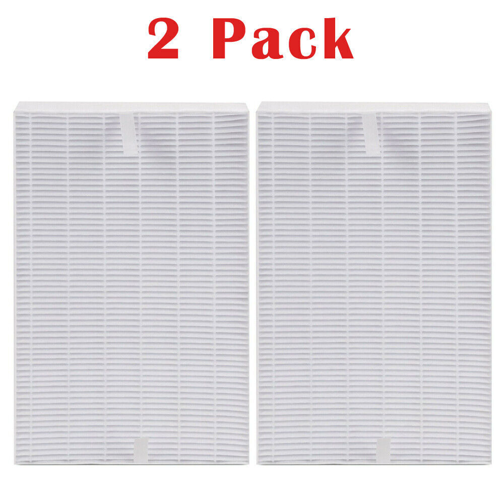 Replacement HEPA Filters for Honeywell HPA200 HPA100 Air Purifiers ...