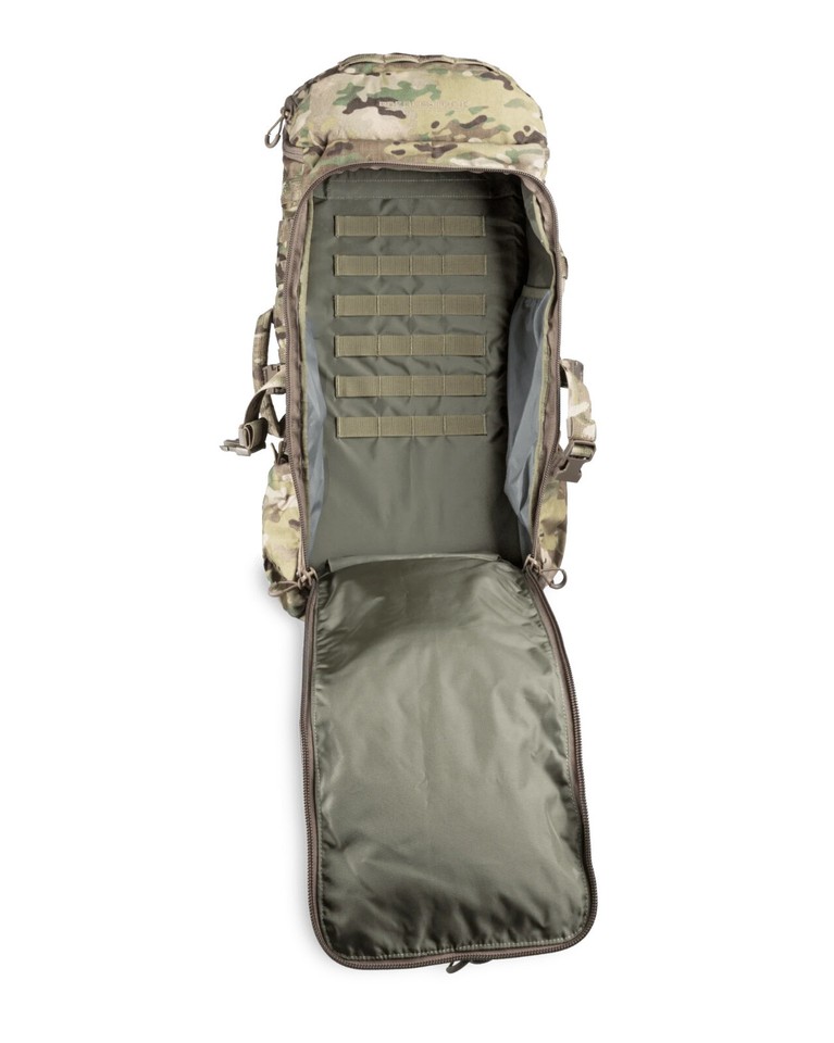 Eberlestock F3F Fac Track Backpack Army Backpack Coyote | eBay Australia