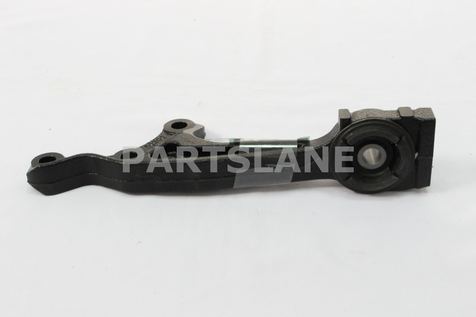 Toyota FJ Cruiser 4Runner OEM Genuine Front Differential Support 52380 ...