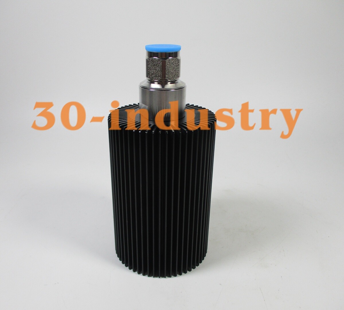 50W N-type Load DC-3G 50Ω RF Dummy Load N-J 800-3000MHz DC-3.0GHz | eBay