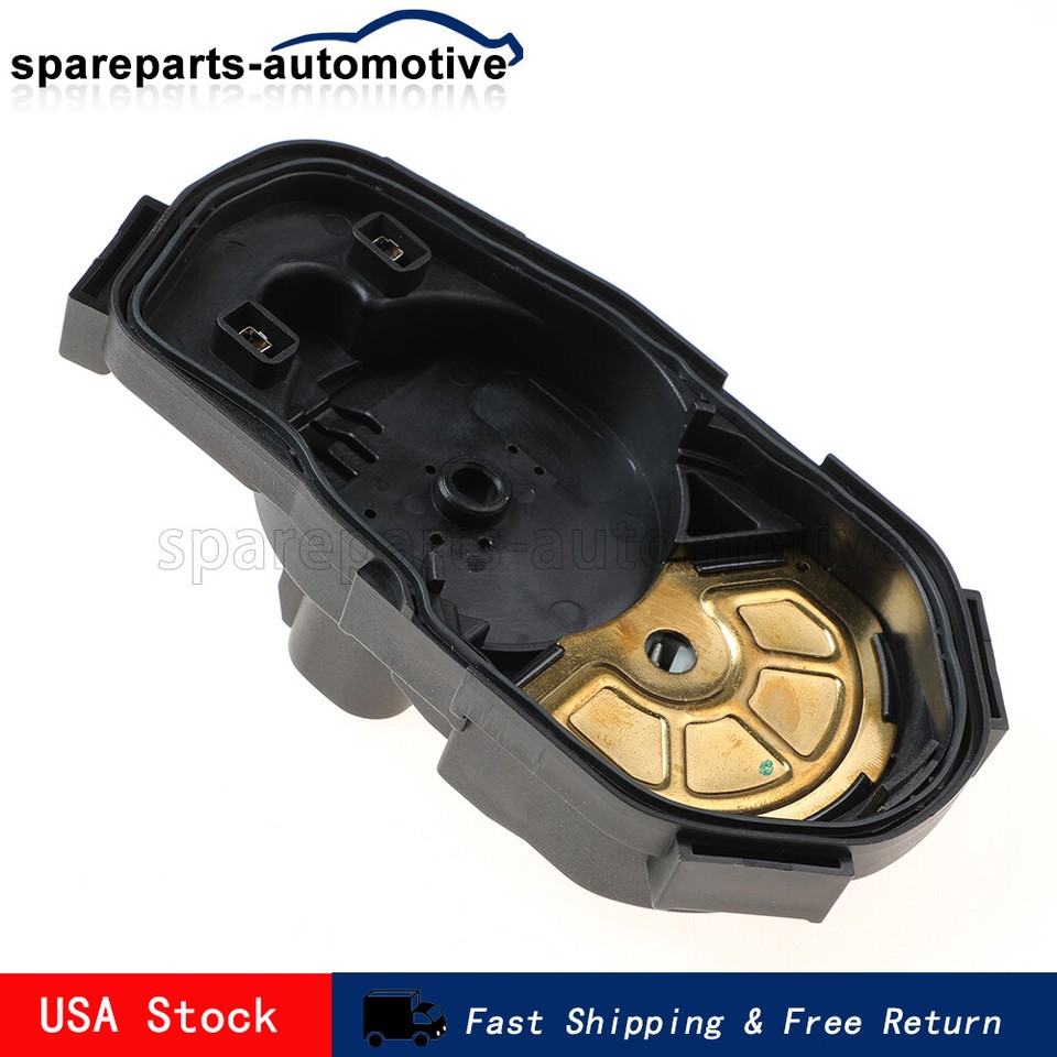 For GMC Yukon Chevrolet Avalanche Express 1500 Throttle Position Sensor ...