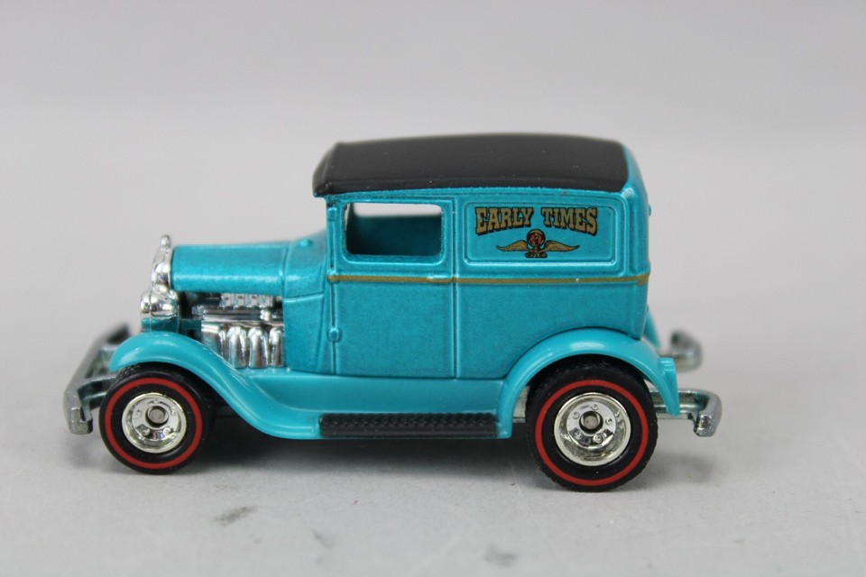 Lot of 23 Hot Wheels Diecast Cars w/ Redline Real Riders - Ultra Hots ...