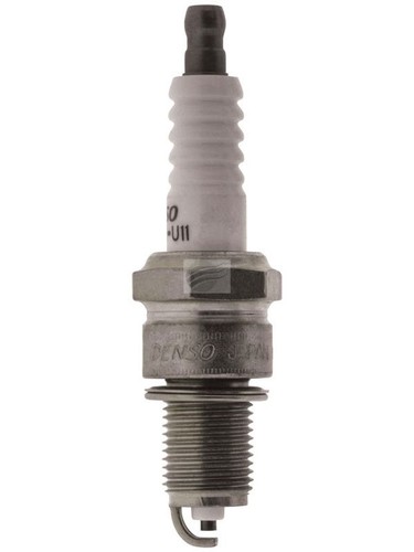 4 x Denso Nickel Spark Plugs W16EX-U11 | eBay Australia