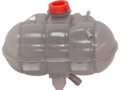 Coolant Recovery Kit For 15-23 Ford Mustang EcoBoost Premium GT 50 ...