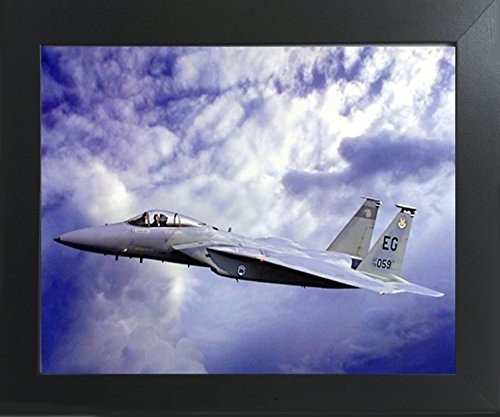 F 15 Drawing F 15 Eagle Fighter Jet Aircraft Slate Digital Art By