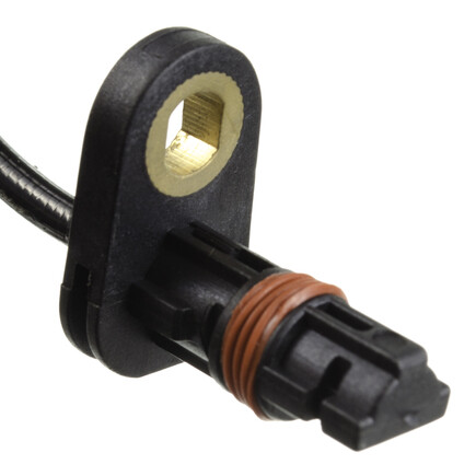 Holstein 2ABS3126 Superseded To 2 Abs0214 | eBay