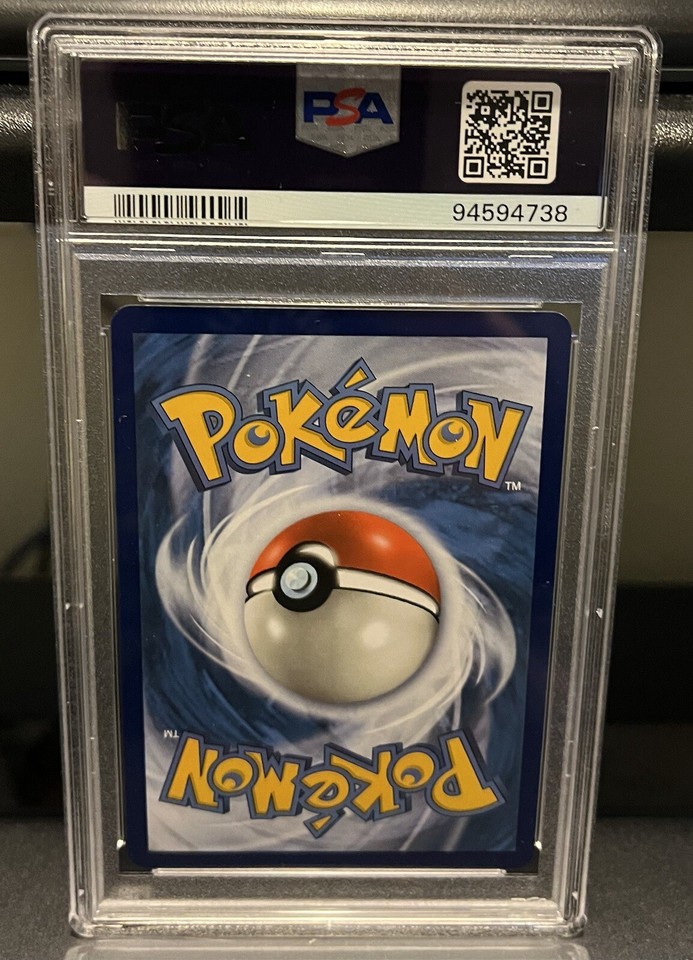 2019 Pokemon Unified Minds Mega Sableye & Tyranitar GX Tag Team 126/236 ...