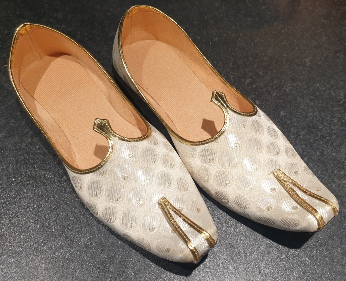 Indian mens wedding shoes 60 photos - Vianawedding.com