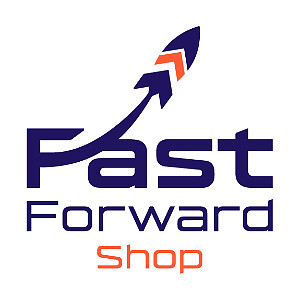 Fast Forward Shop | eBay Australia Stores