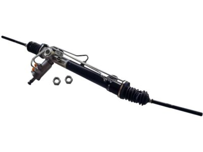 For 1985-1986 Mercury Capri Steering Rack 72694ZV | eBay