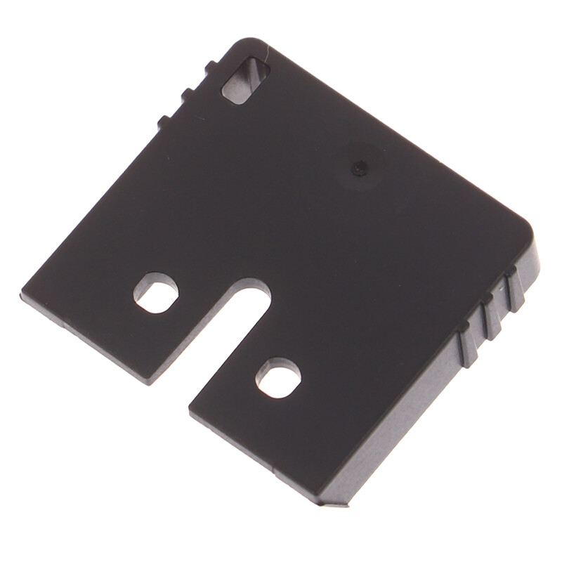 MI Foot Hot Shoe Cap Cover Protection adapter for Hotshoe Connector ...