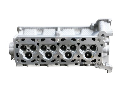 Brand New Quality Bare Left Cylinder Head for 05-10 Ford 4.6 5.4 3V ...