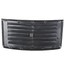 NEW Louver Hood Air Vent Grille Panel For 2006-2010 Hummer H3 20880500 ...