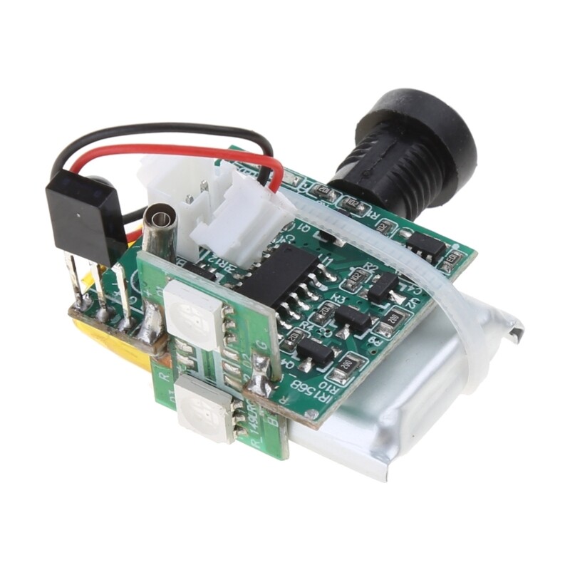 3D Moon Lamp Light Board 16 Color Led Lunar Light Remote Controller for ...