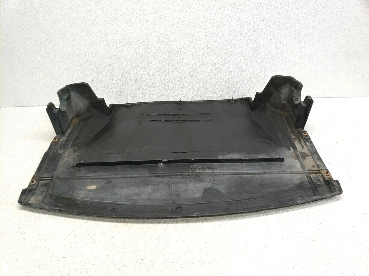 2005 BMW 325i Sedan Front Engine Splash Shield E46 Fanatics, 43% OFF