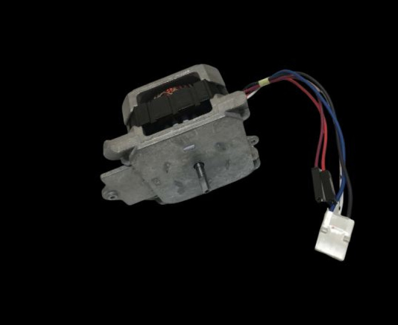 Samsung DD81-01640A Dishwasher Circulation Pump Motor for sale online ...