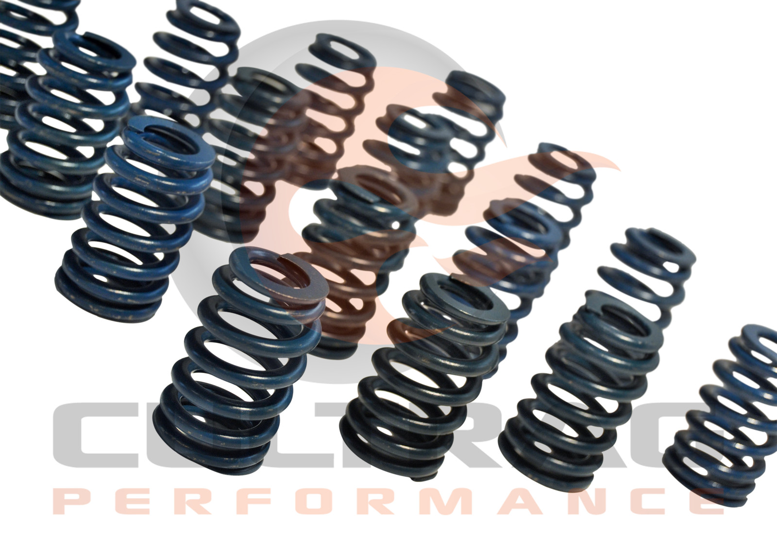 GM Performance Parts LS2 LS3 LS6 LS9 Beehive | Grelly USA