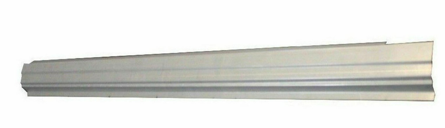 2009 2010-2017 Dodge Ram Quad Cab Passenger Side Inner & Outer Rocker ...