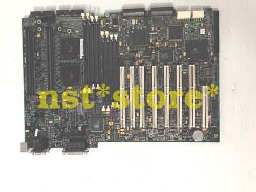COMPAQ 159301-001 ML530 G1 server motherboard | eBay UK