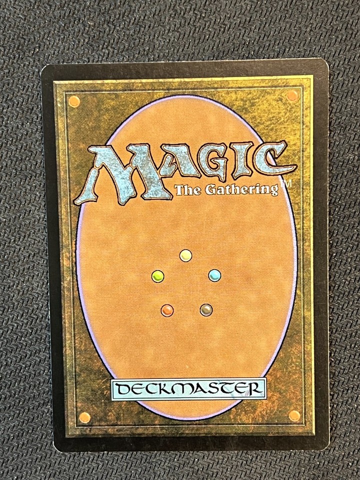 MTG Magic the Gathering General Tazri Oath of the Gatewatch 19/184 | eBay