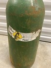 Oxygen Gas Cylinder Tank Welding DOT 3AA2015 | eBay