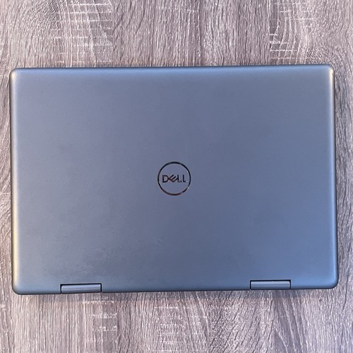 Dell Inspiron 5481 2-in-1 Core i3-8145u 2.1GHZ 4GB 128GB SSD Win 11 Pro ...