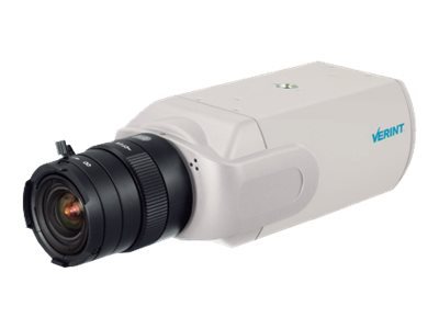 Verint Nextiva V4320BX-DN - network CCTV camera for sale online | eBay