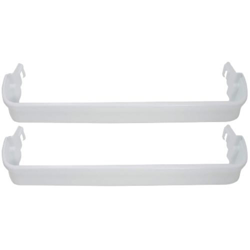 240338001 Door Top Bin Shelf of Kenmore Frigidaire Refrigerator ...