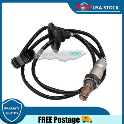 Oxygen O2 Sensor For Mitsubishi Outlander Sport 2014-2018 RVR 2015 2.0L ...